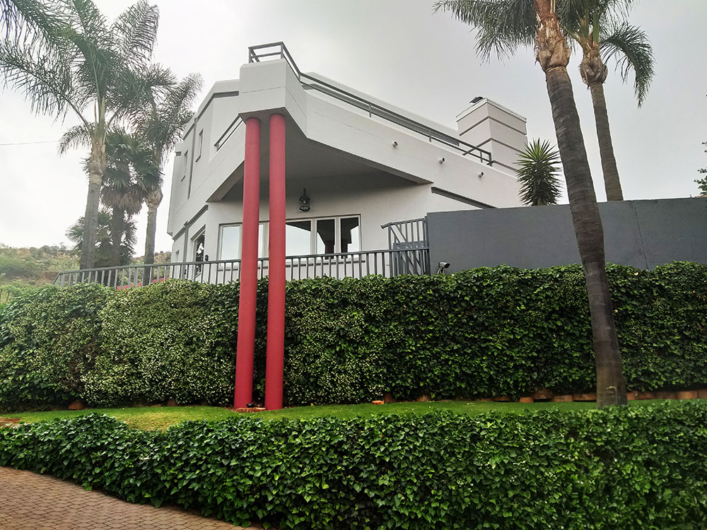 Painting and Application Services | Wondercoat Professional